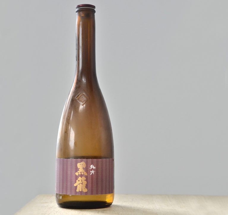 The 40 Best Sake Brands for Every Taste (2021)